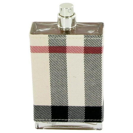 EAN 3614226905246 - Burberry London (New) by Burberry Eau De Parfum ...