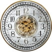 A&B Home Wall Clock - Walmart.com