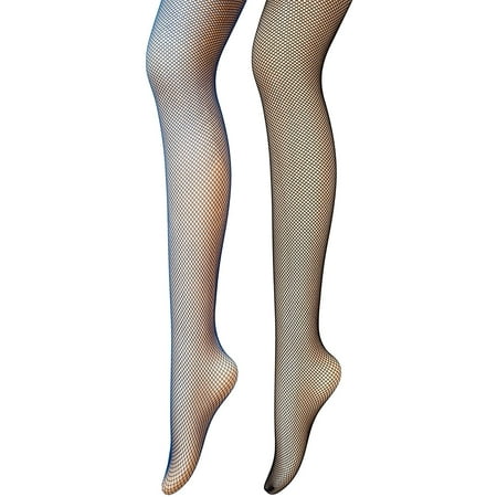 Nude Rhinestone Fishnet Tights Nylon Stockings Pattern Tights Pantyhose ...