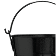 Pit Boss Pellet Grill Grease Bucket - Black - Walmart.com