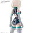 Bandai Spirits 30 Minute Sisters Option Body Parts Type A01 Color B ...