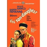 Warner Bros Purgatory (DVD) - 1999 Western Film, Full Frame Format ...