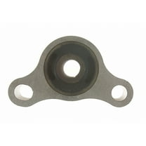 MOOG K200779 Control Arm Bushing - Walmart.com