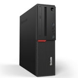 Lenovo ThinkCentre M910x Tiny Desktop, Intel Core i5-6500, 8GB DDR4 ...