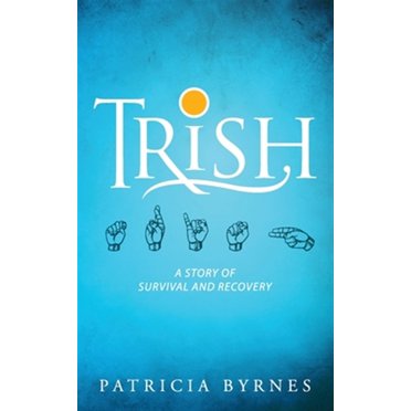 Girls Survive Molly and the Twin Towers: A 9/11 Survival Story ...