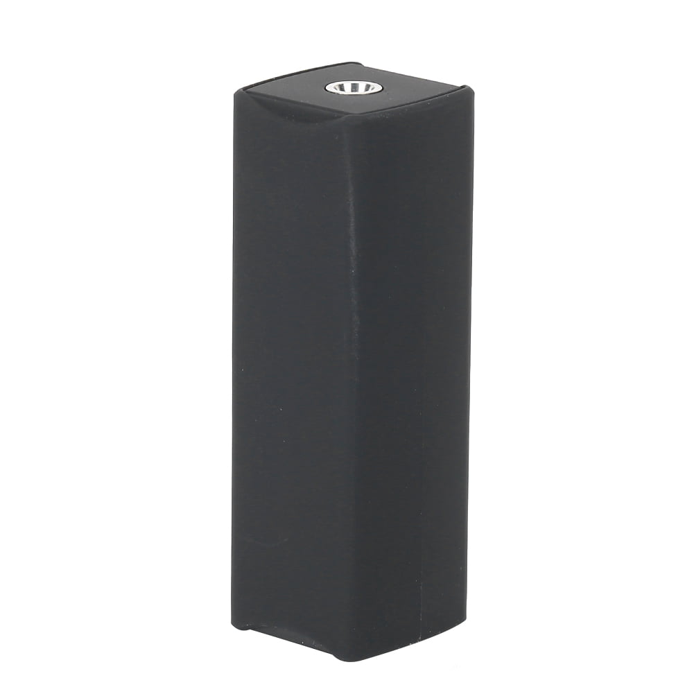 Filtro de ruido, filtro de ruido de bucle de tierra Aislador de ruido ...