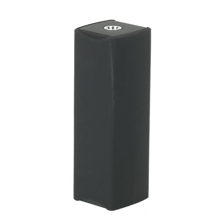 Noise Filter,Ground Loop Noise Filter Audio Noise Filter Noise Isolator ...