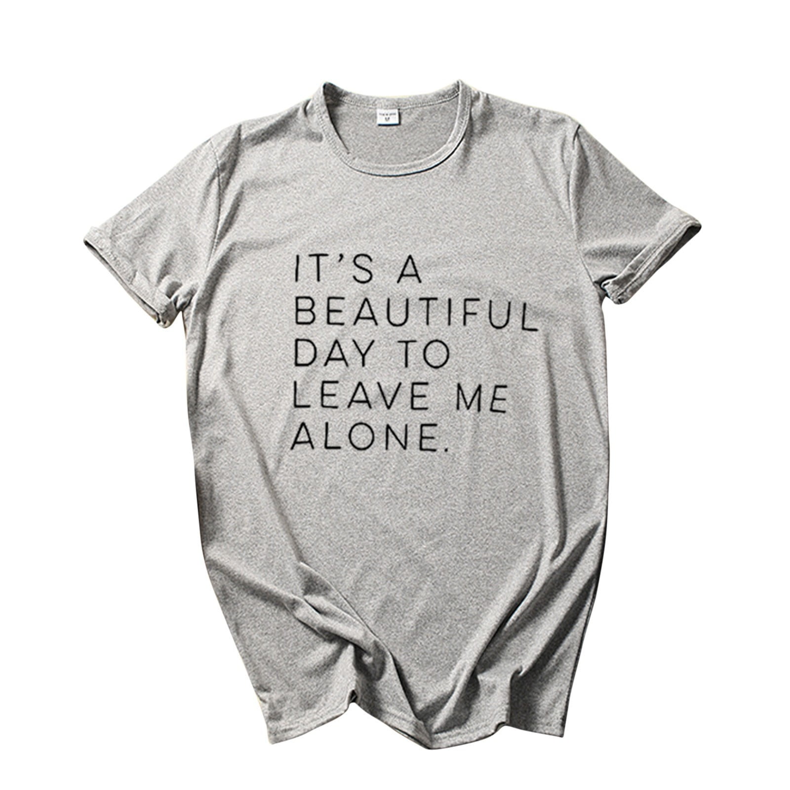 Click here for Chgbmok Summer Plus Size Summer Tops For Women Tre... prices