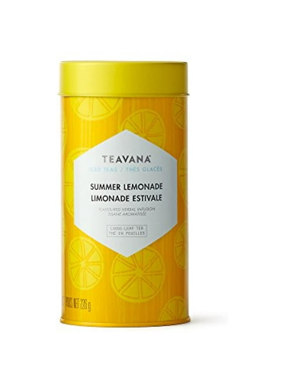 Teavana Tea in Tea - Walmart.com