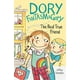 Dory Fantasmagory: The Real True Friend (Paperback) - Walmart.com