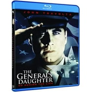 Uncommon Valor (Blu-ray) - Walmart.com