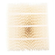 BONECO Aqua Pro 2-in-1 Filter for Ultrasonic Humidifiers - Walmart.com