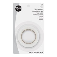 It Stays! Roll-On Body Adhesive 2 oz - Walmart.com