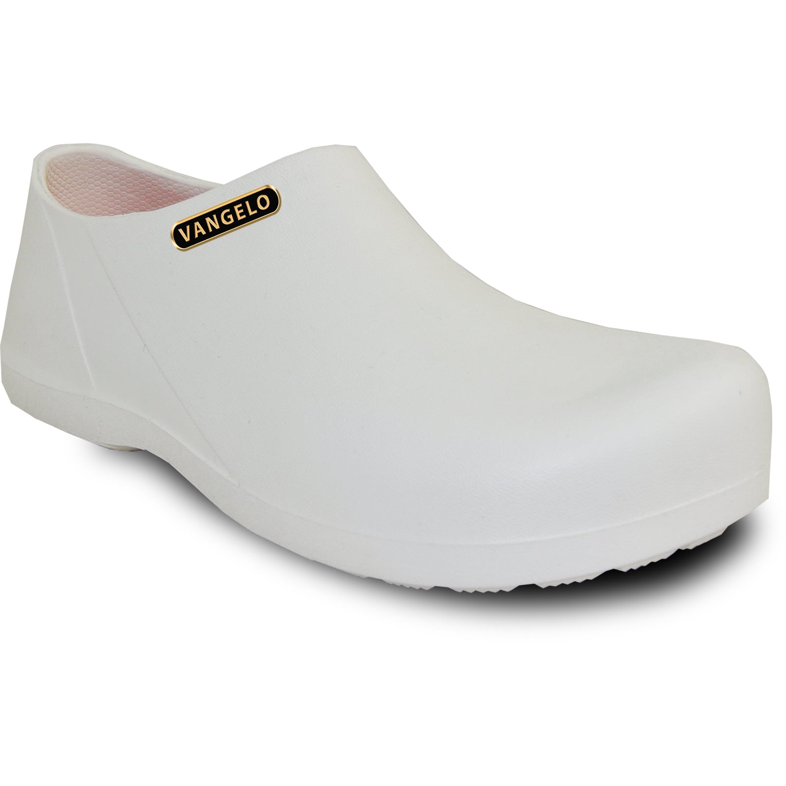 Click here for Vangelo Professional Slip Resistant Clog Women And... prices
