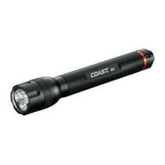 Razor LED Flashlights, 3 AA, 90 lumens, Black - Walmart.com