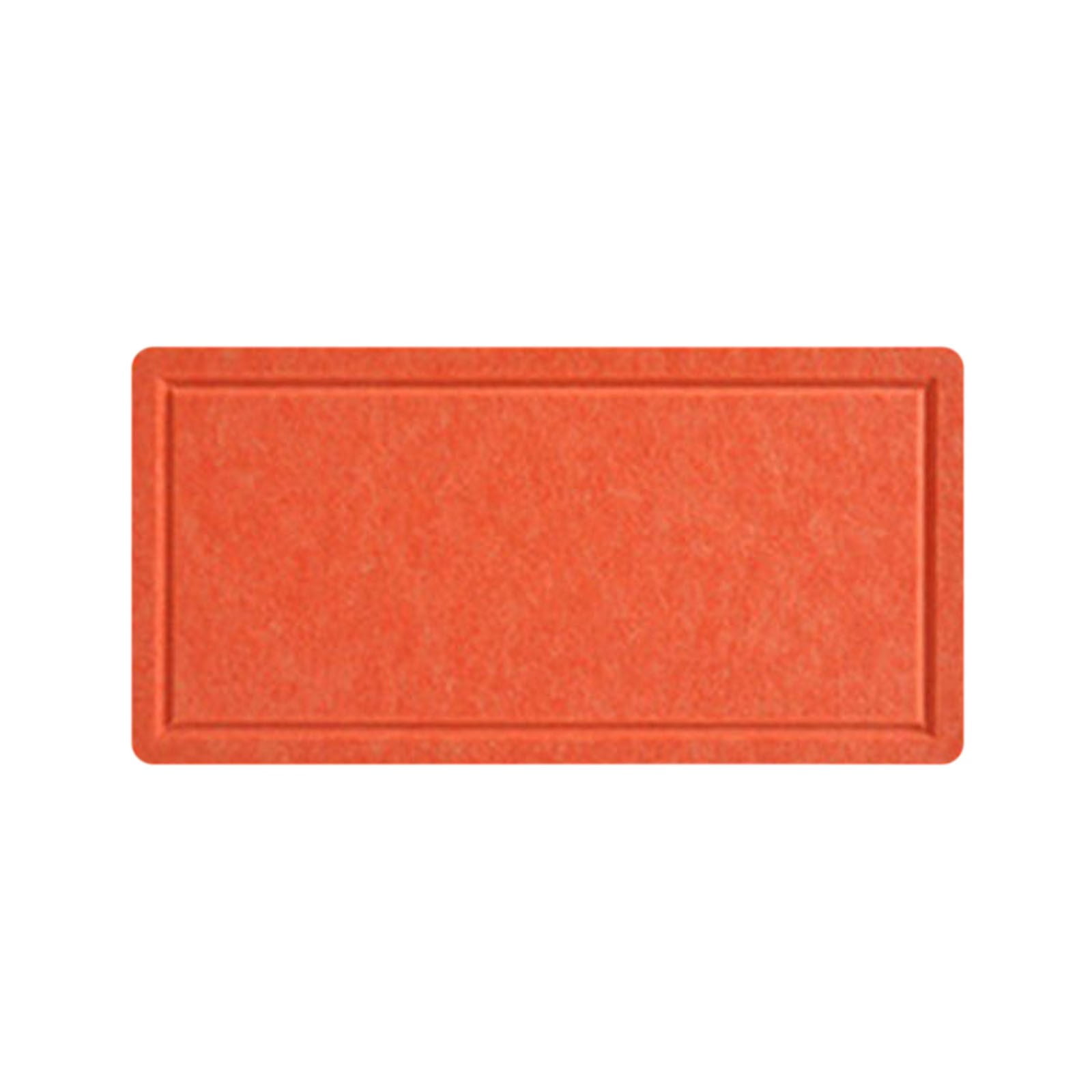 Click here for Jgfsfc Cork Board Bulletin Board Wall Display Bull... prices