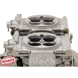 Fitech FIT-33001 Efi4 AL Kit with Gsurge - Walmart.com