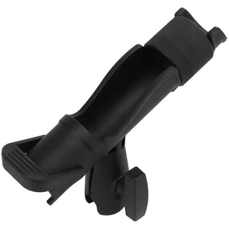 Boat Fishing Rod Holders Strong Stability Round Raft Fishing Rod Fixer ...