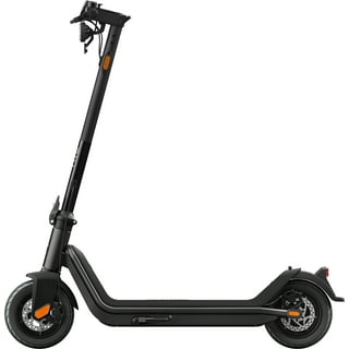 Power-Buggy DX Adult Electric Four-Wheel Mobility Scooter, four wheels ...