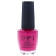 OPI Nail Polish, Toying With Trouble, 0.5 Fl Oz - Walmart.com