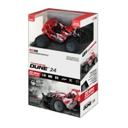 Power Craze Shift 24 Mini RC, High Speed Buggy - Red - Walmart.com