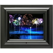 Moving Picture Frame