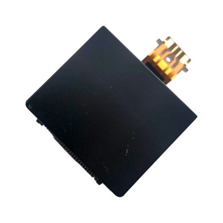 pitrice Mirrorless Camera Flashlight Head Removable Shooting Equipment ...