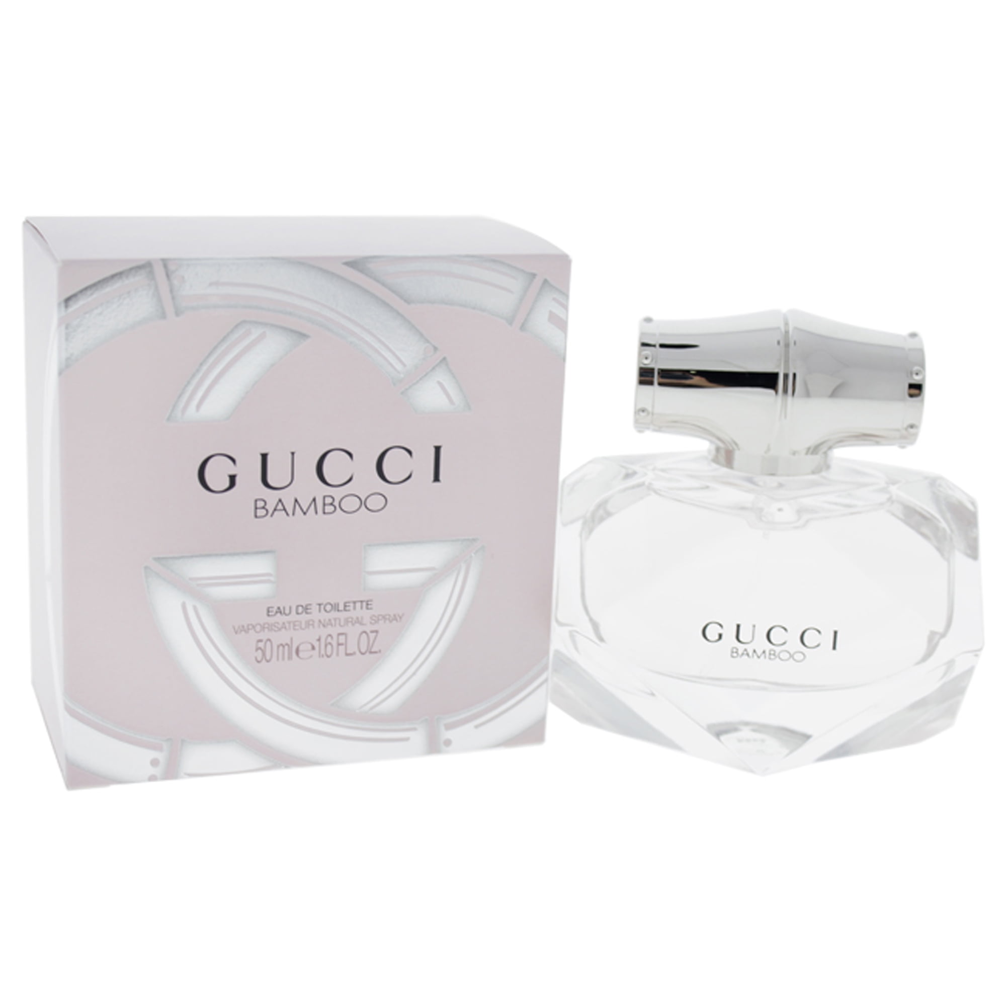 Gucci Mujer EDT Spray Fragancia Gucci | Walmart en línea