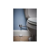 Samsung SmartThings - Water leak sensor - wireless - ZigBee 3.0 - white ...