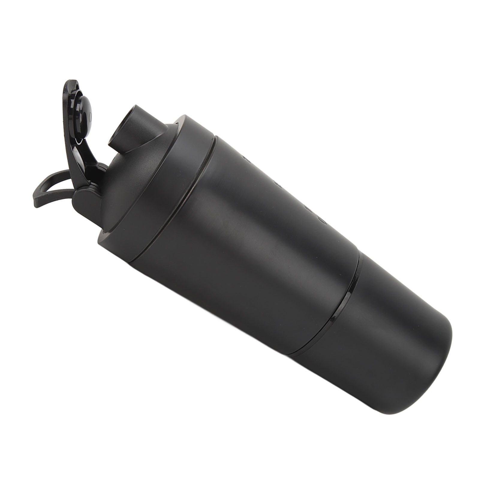 Click here for Domqga Protein Shaker  Shaker Bottle Blender 2 Par... prices