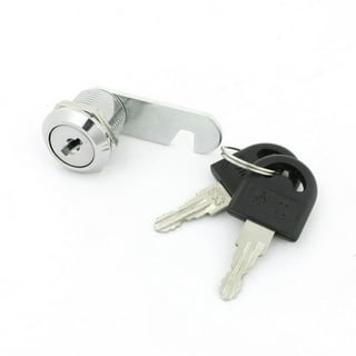 National Cabinet Lock Mailbox Key | Cabinets Matttroy