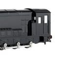 Bachmann Trains HO Scale Thomas & Friends Diesel w/ Moving Eyes ...