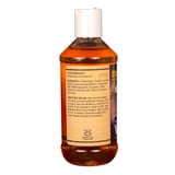 Vedco ChlorHex 2X 4% Antiseptic Pet Shampoo Chlorhexidine Dog Cat Horse ...