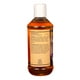 Vedco ChlorHex 2X 4% Antiseptic Pet Shampoo Chlorhexidine Dog Cat Horse ...