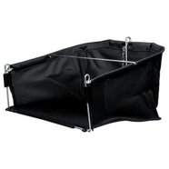 Murray/MTD Brands 30" Deck Mini-Riding Mower Bagger Kit 19A30014OEM ...