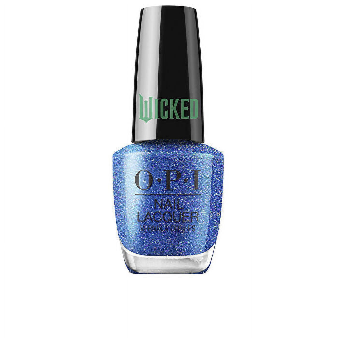 Click here for Opi Opi Im The Wonderfullest Nail Lacquer 15ml/0.5... prices