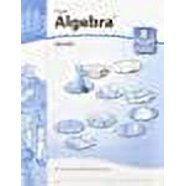 Merrill Algebra 1 Algebra 1, Word Problems Practice Workbook ...
