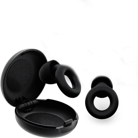 Earbuds for Concerts - Hi-Fi Hearing Protection for Noise Cancelling ...