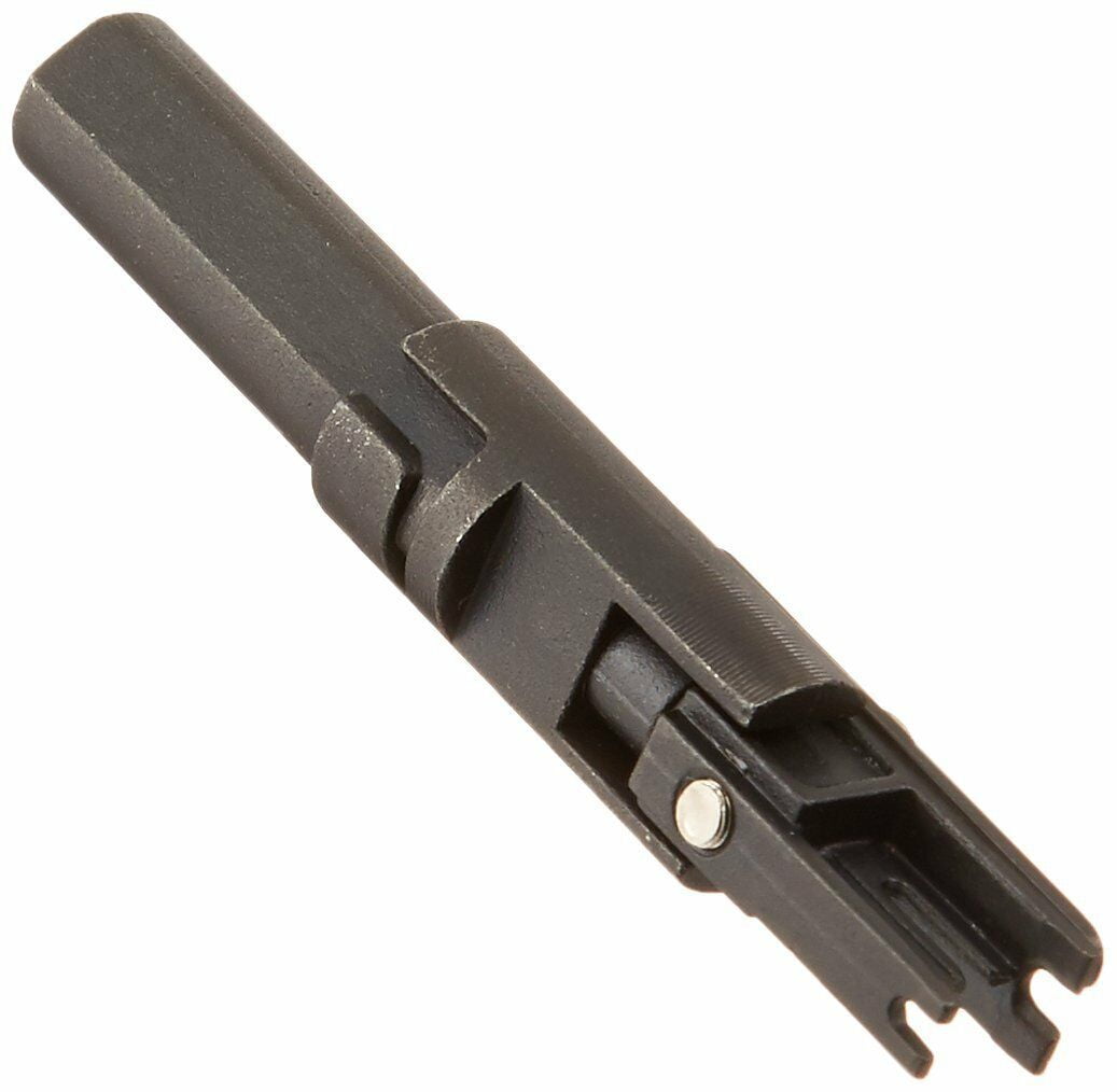 Platinum Tools 13024C Punchdown Blade, Krone Style Clamshell - Walmart.com