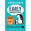 Conversation Compass: A Teacher's Guide to High-Quality Language ...
