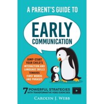 Conversation Compass: A Teacher's Guide to High-Quality Language ...