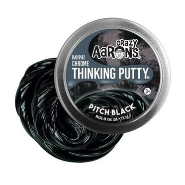 Super Lava Super Illusions Thinking Putty - Walmart.com