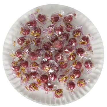 Ferrara Pan Atomic Fireballs - 4 lbs. - Walmart.com