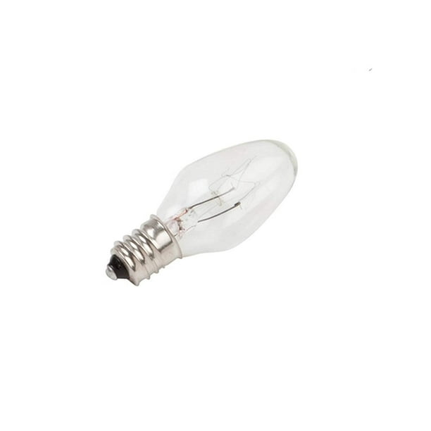 Samsung 4713-001199 Dryer Drum Light Bulb - Walmart.com - Walmart.com