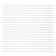 Heavy-Duty Adjustable Hanging Folder Frame - Walmart.com