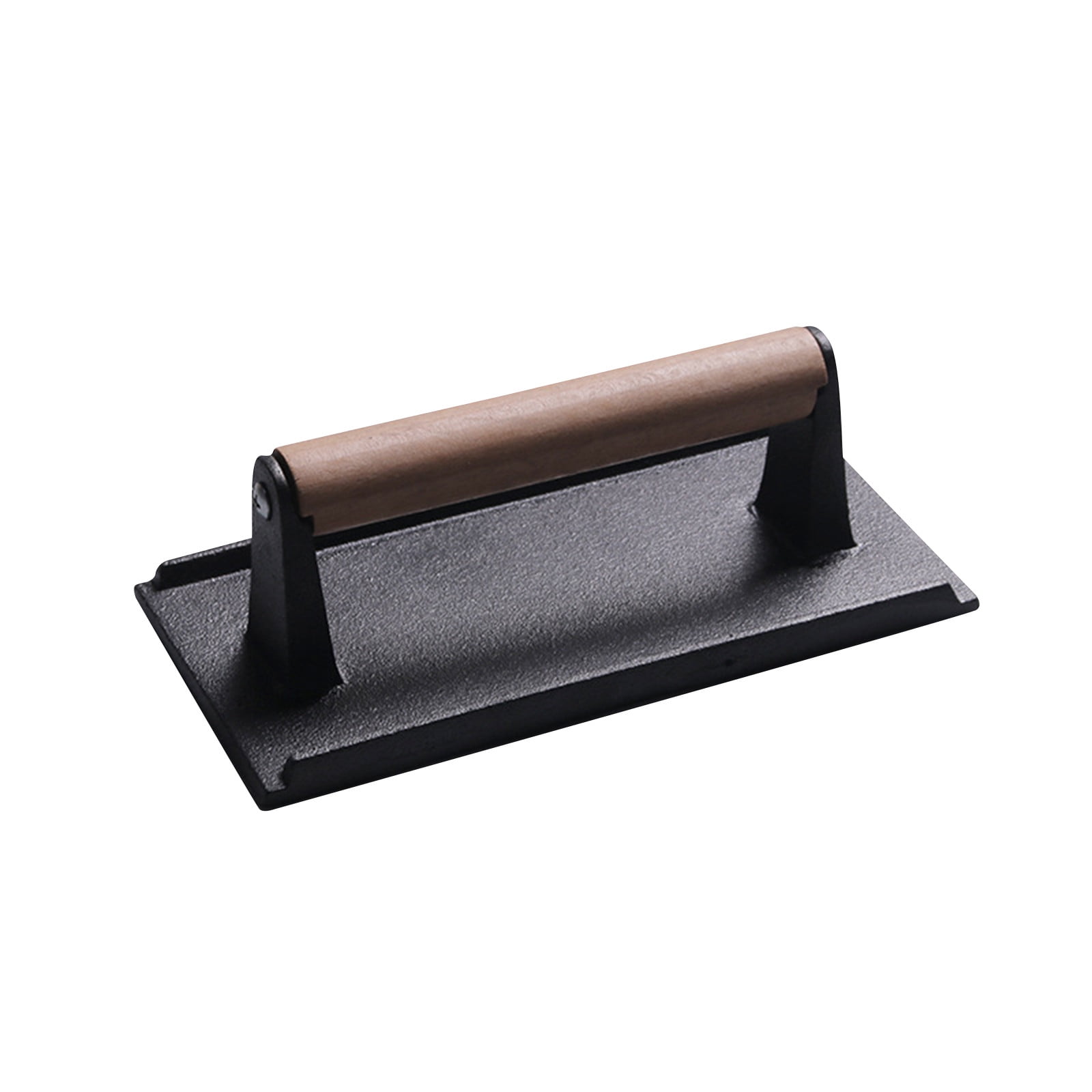 Click here for Leutsin Iron Rectangular Lattice Meat Press Board... prices