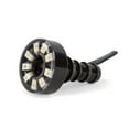 Aquascape LED Color-Changing Fountain Light Kit - Walmart.com