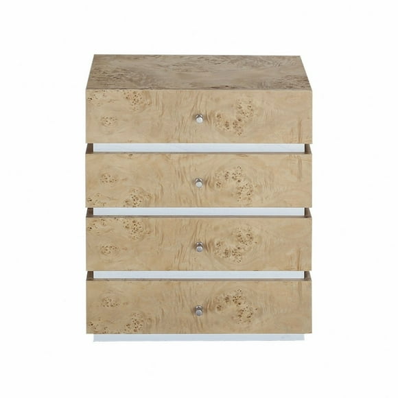 24 Inch Wide Chest Drawers
