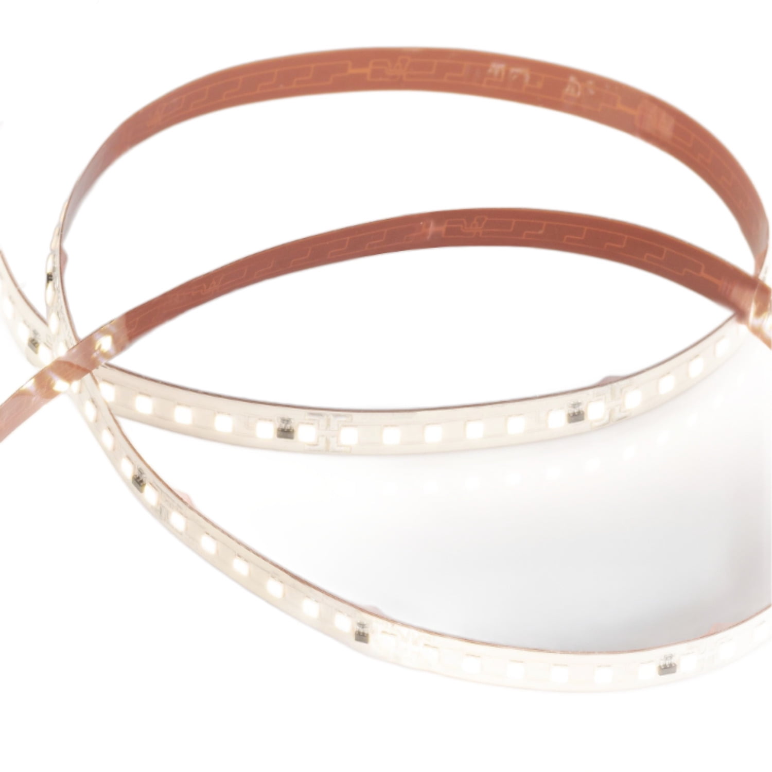 BLO193000024DC317X6940000W20 3000 LED light strip 24VDC 31,7W/m IPX6 ...