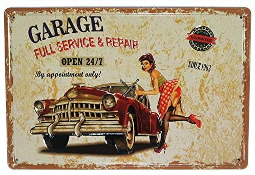 Tin Sign Vintage Remington Gun Rifle Hunting in All Weather Wall ...